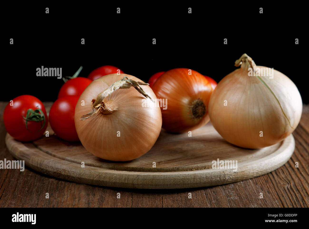 Napiform root hi-res stock photography and images - Alamy