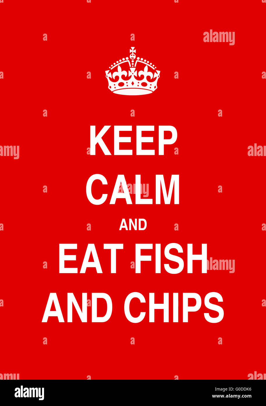 Poster slogan hi-res stock photography and images - Alamy