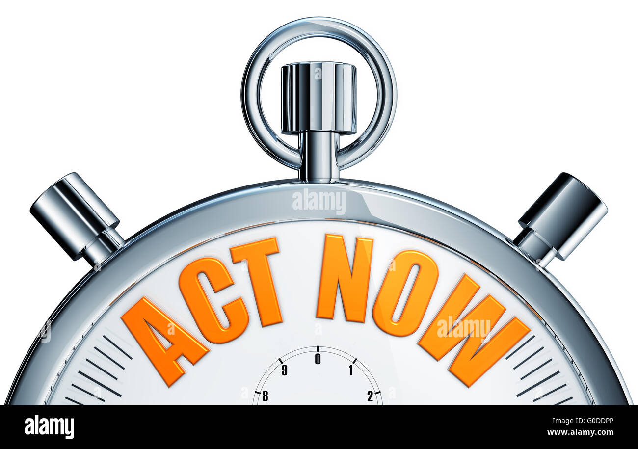 Stop now and plan hi-res stock photography and images - Alamy