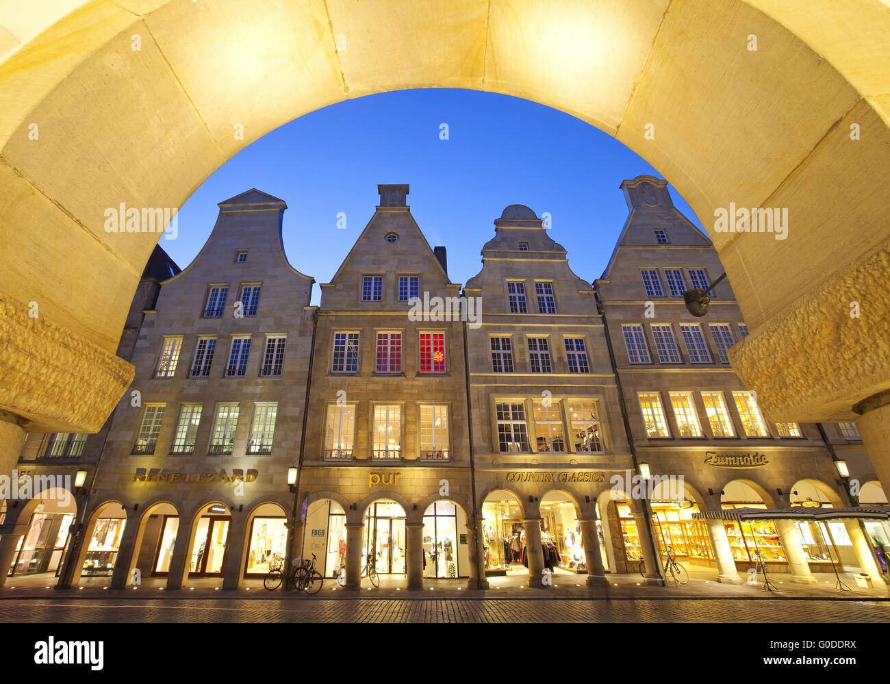 Calibre principal hi-res stock photography and images - Alamy