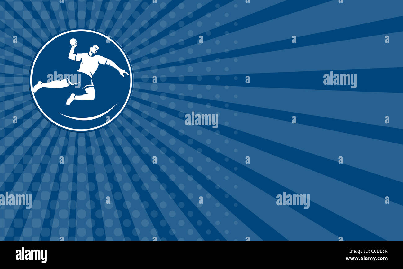 Throwing card hi-res stock photography and images - Alamy