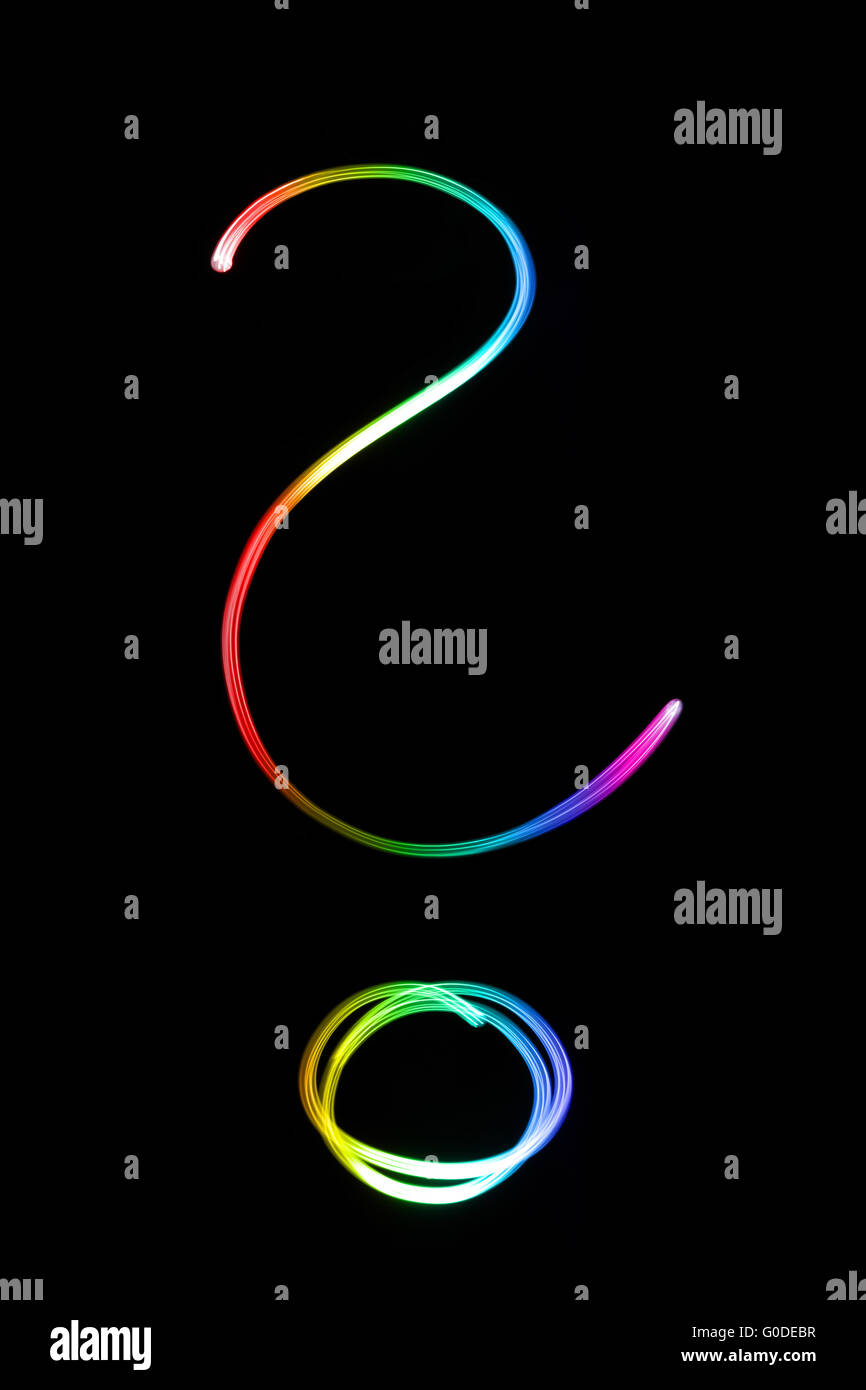 Interrogation light hi-res stock photography and images - Alamy