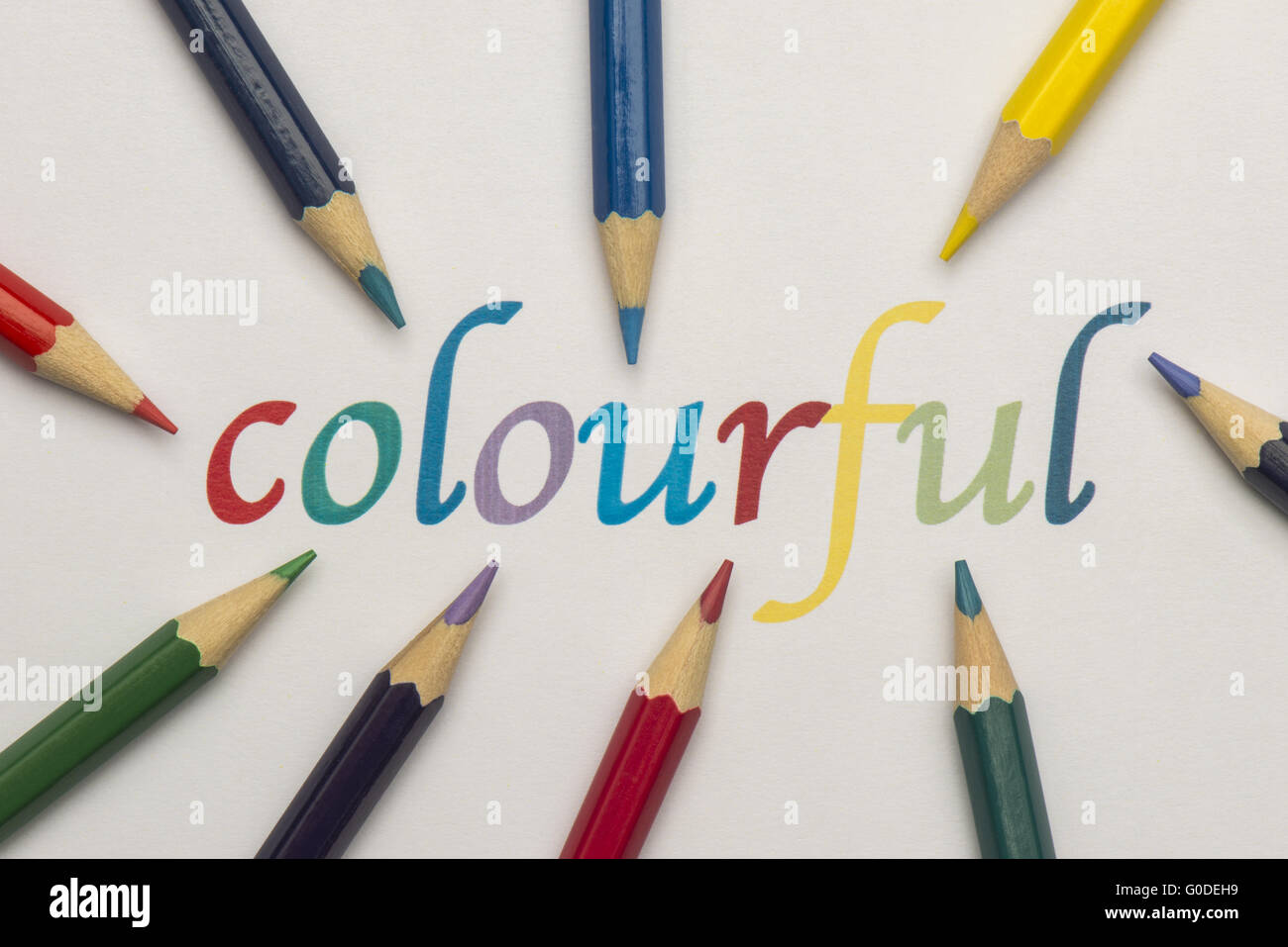 Graphite pencil core hi-res stock photography and images - Alamy