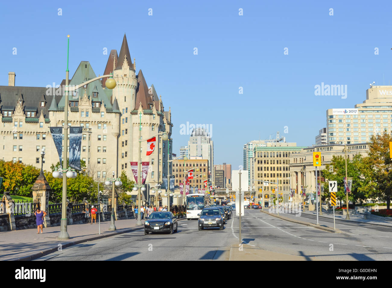 391 people hi-res stock photography and images - Alamy