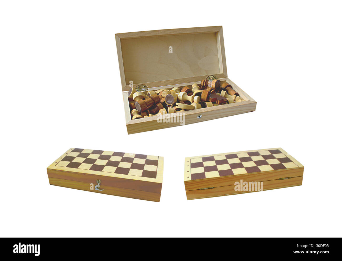 Chess cells hi-res stock photography and images - Alamy