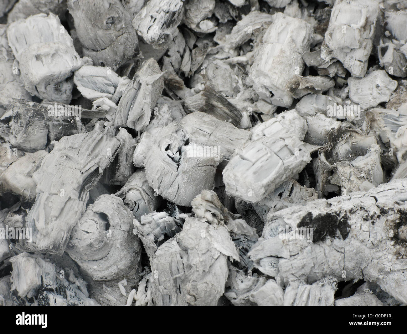 Cr ashes hi-res stock photography and images - Alamy