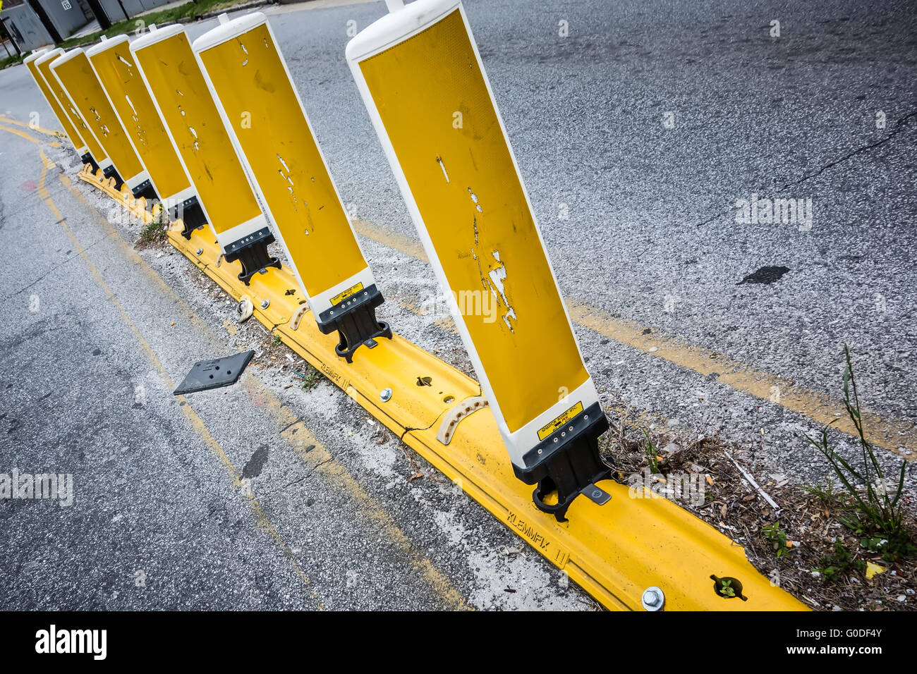 Transit cone hi-res stock photography and images - Alamy