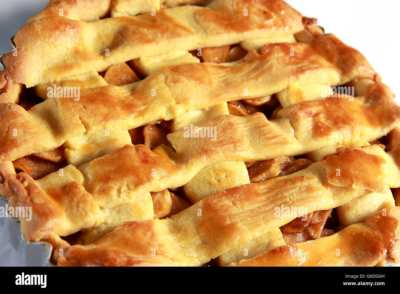 Food photography hi-res stock photography and images - Alamy