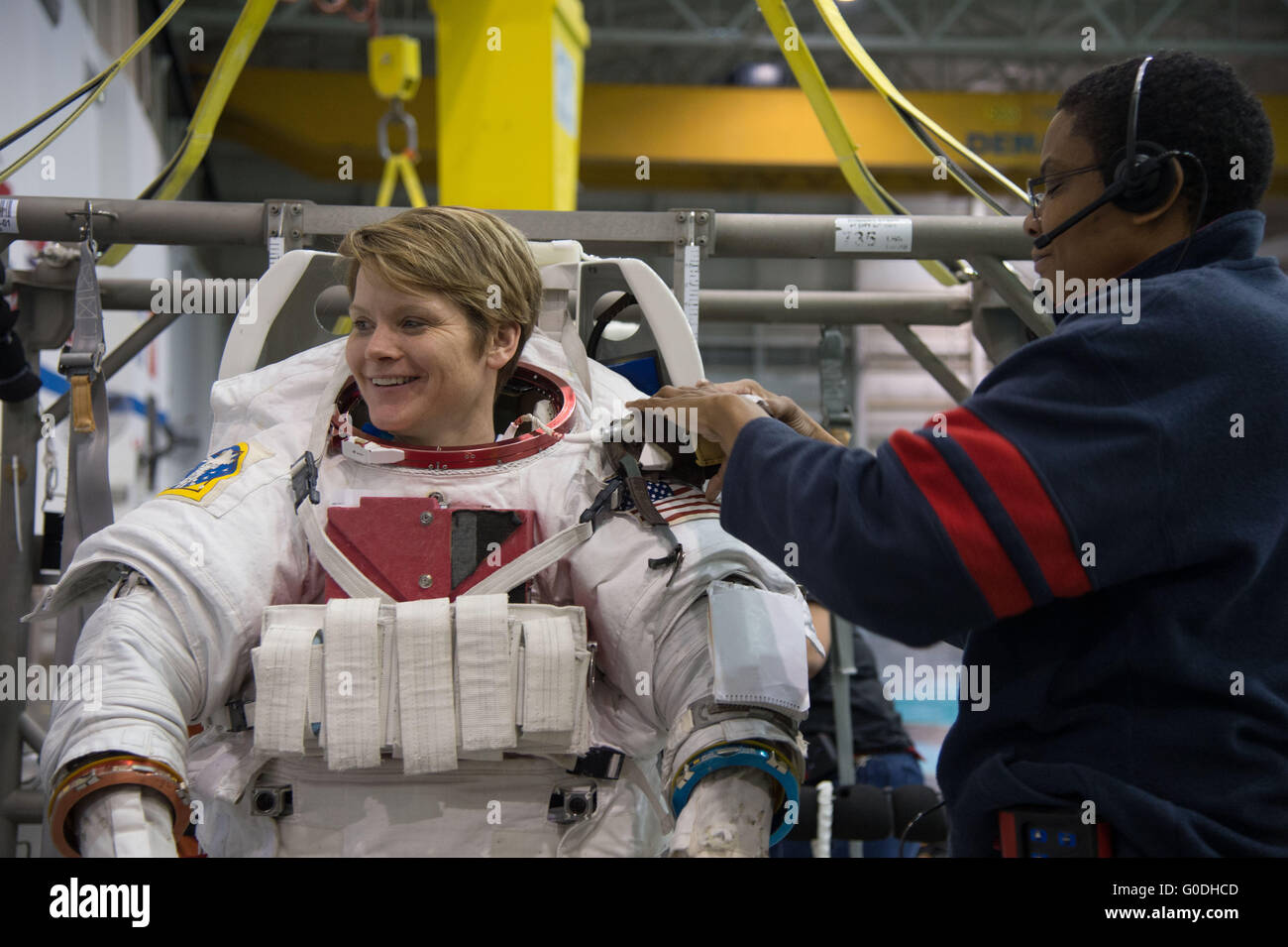 Altair Nasa Trainning