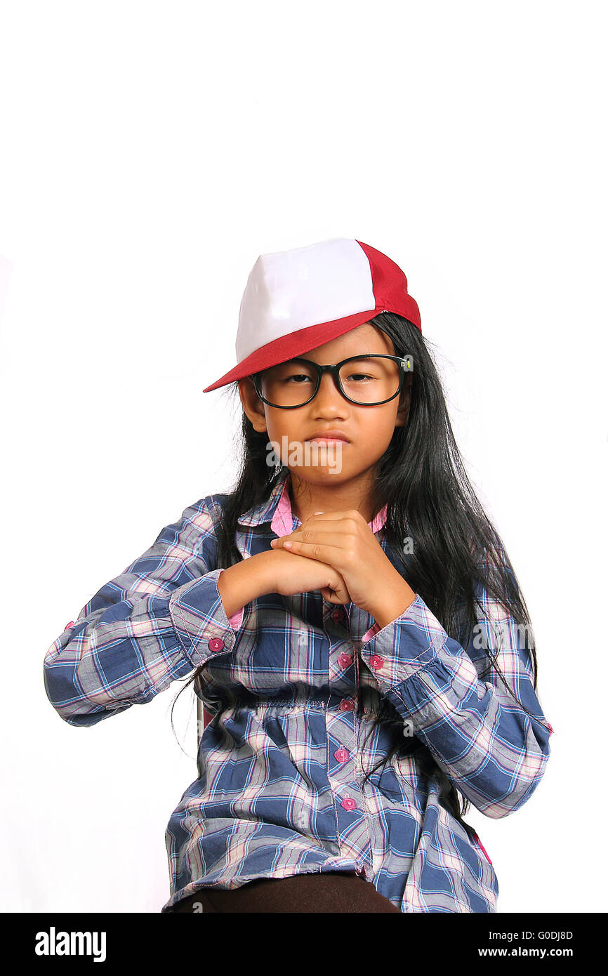 Punching palm hi-res stock photography and images - Alamy