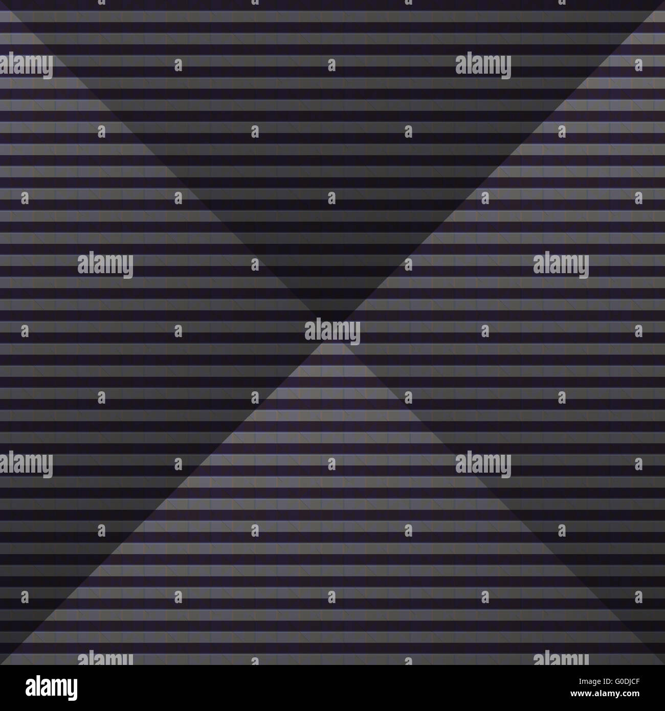 Pyramids seamless texture hi-res stock photography and images - Alamy