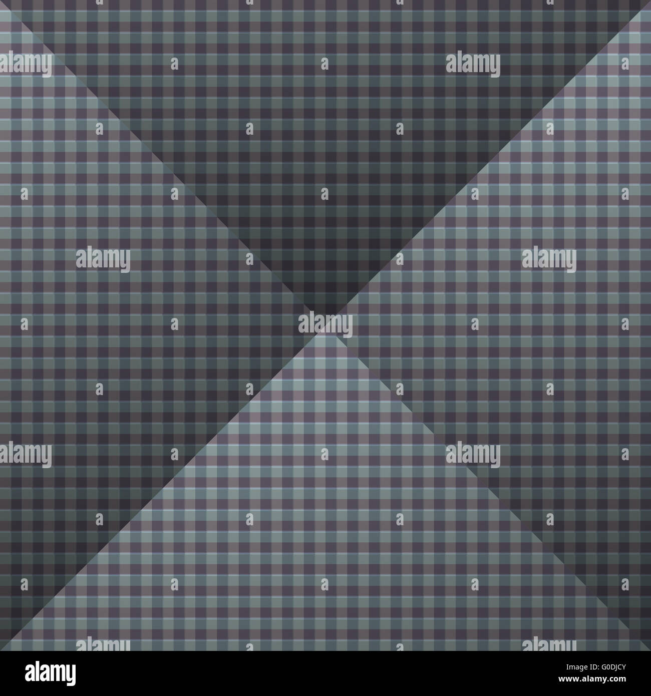 Pyramid texture hi-res stock photography and images - Alamy