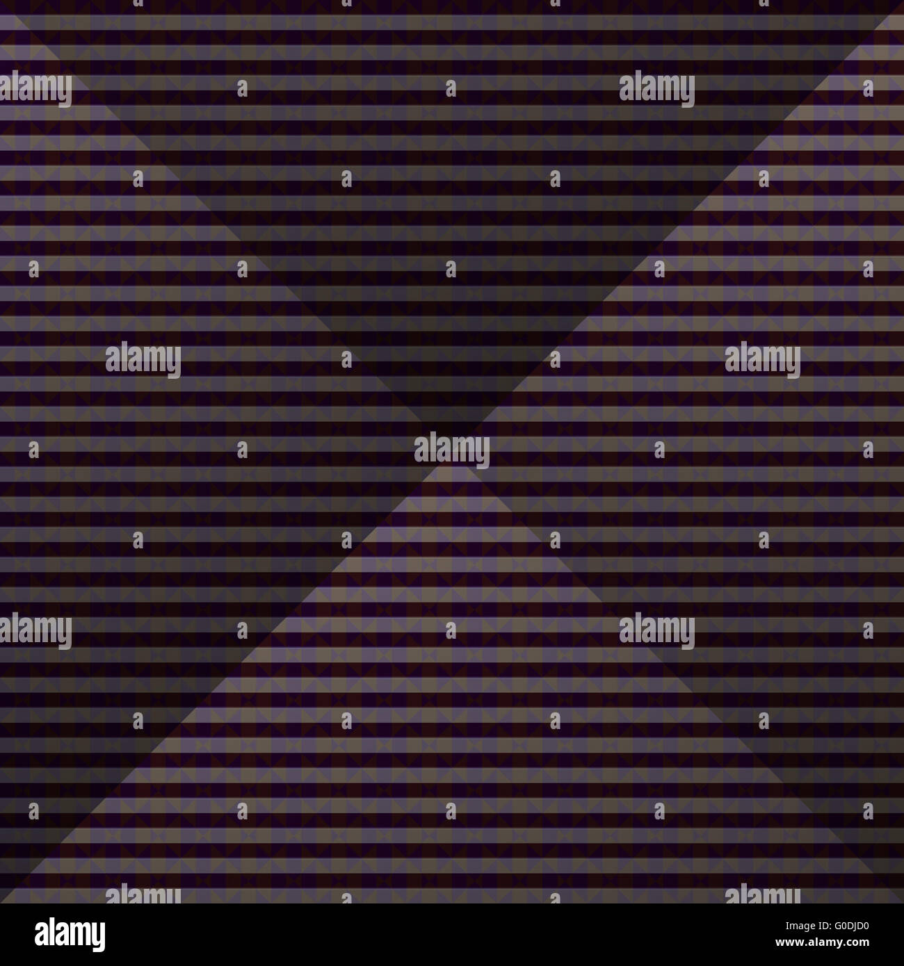 Pyramids seamless texture hi-res stock photography and images - Alamy