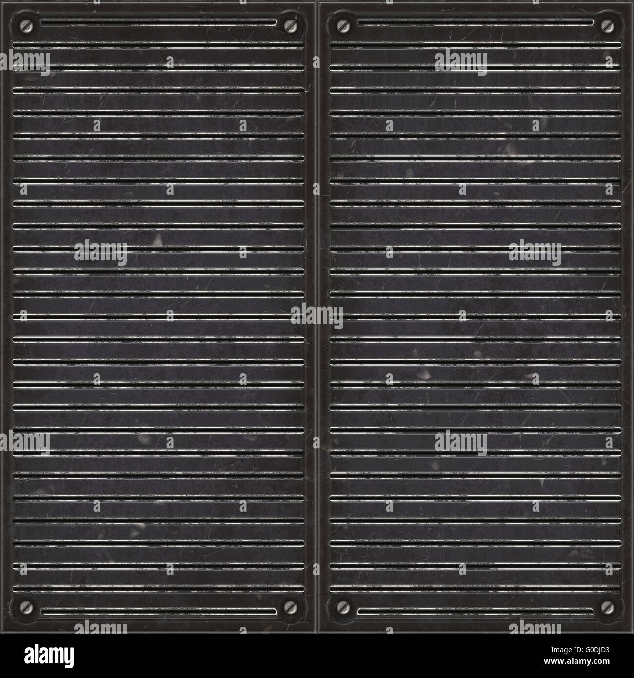 Square surface hi-res stock photography and images - Alamy