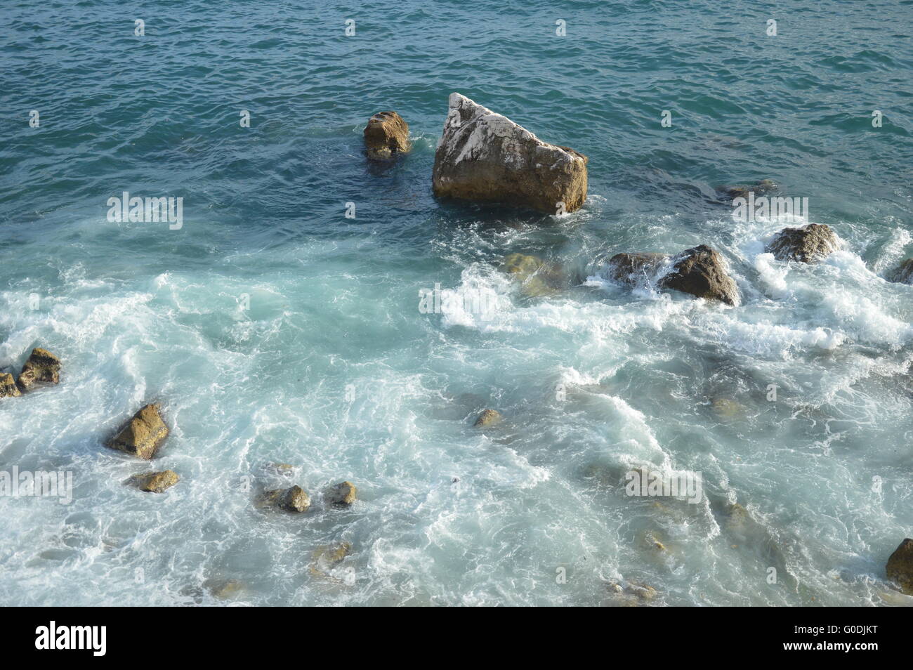 Disturbedly hi-res stock photography and images - Alamy