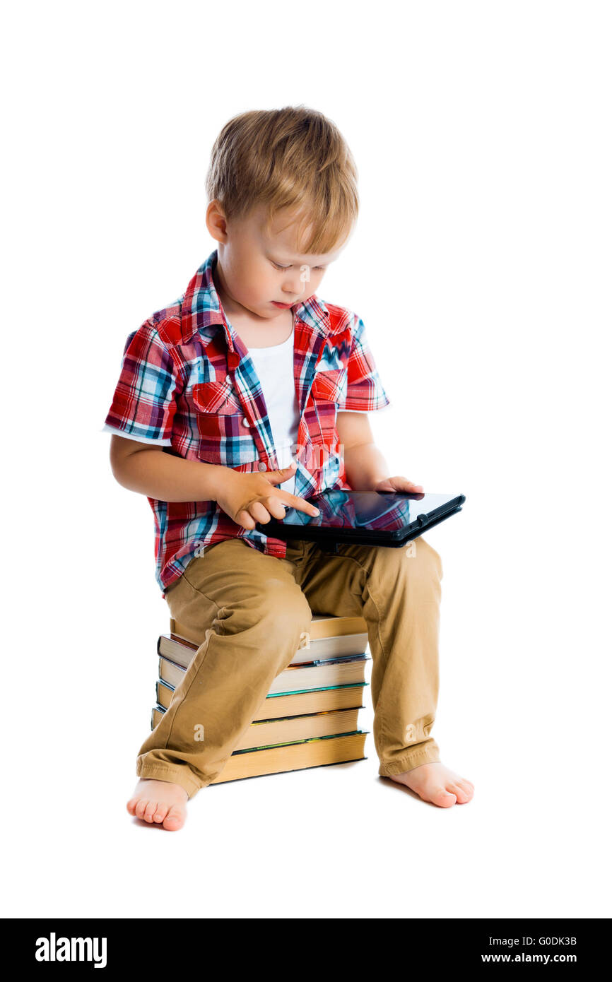 Gaming screen hi-res stock photography and images - Alamy