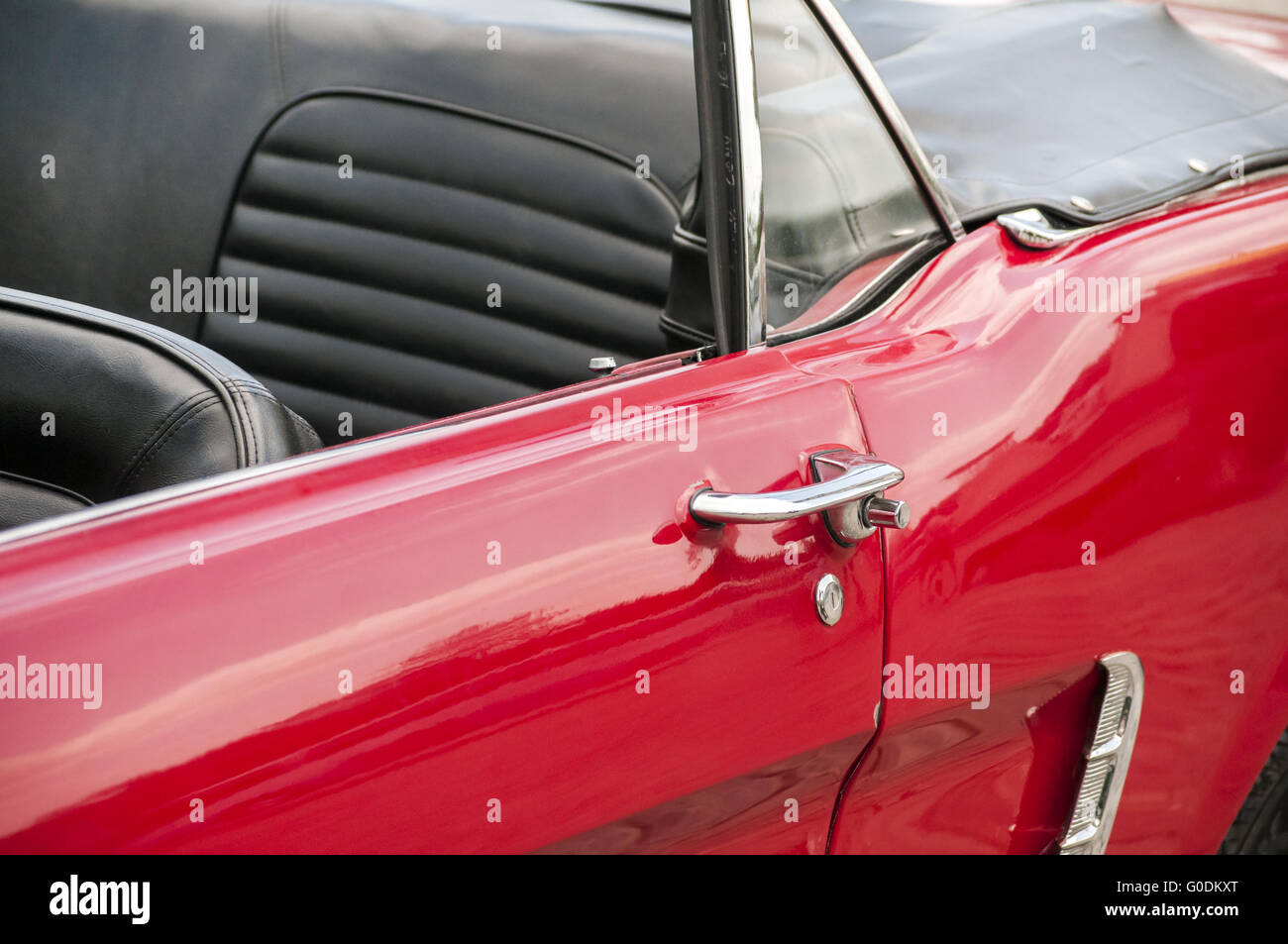 Nostalgia and retro hi-res stock photography and images - Alamy