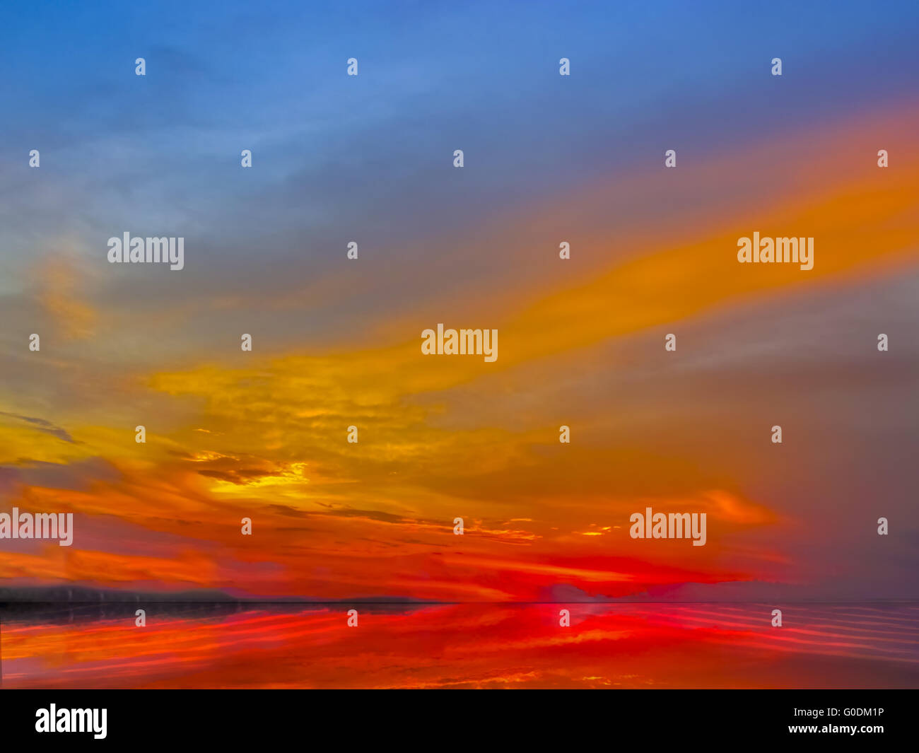 Cntrast colours hi-res stock photography and images - Alamy