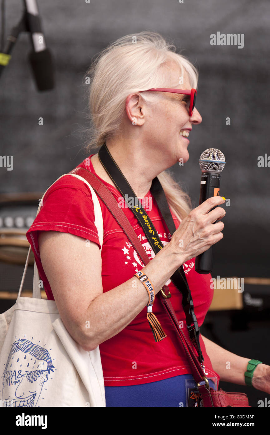 Cynthia plaster caster hi-res stock photography and images - Alamy