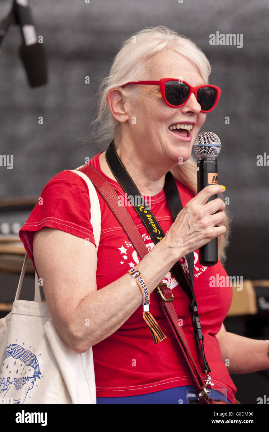 Cynthia plaster caster hi-res stock photography and images - Alamy