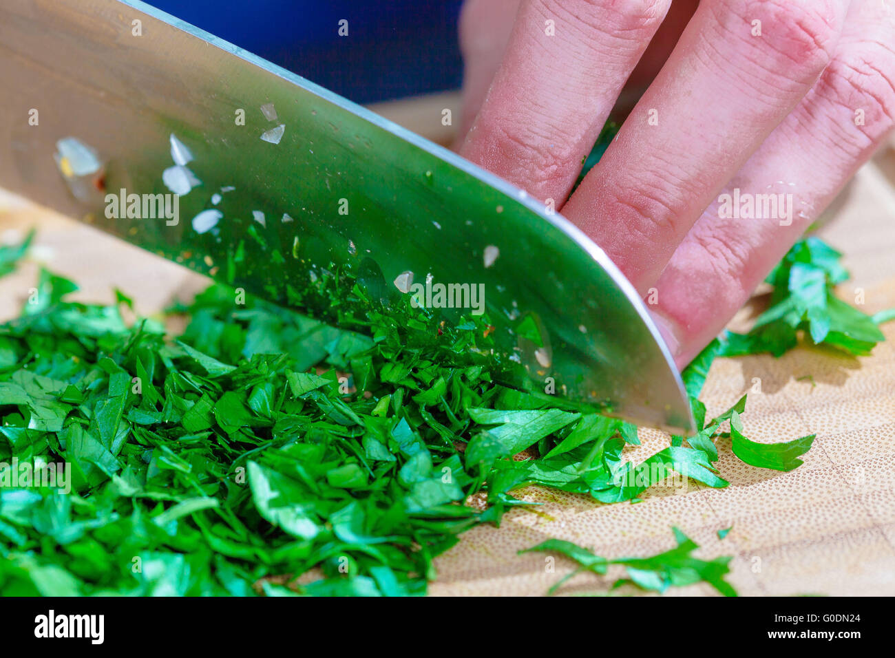 Kitchen building work hi-res stock photography and images - Alamy