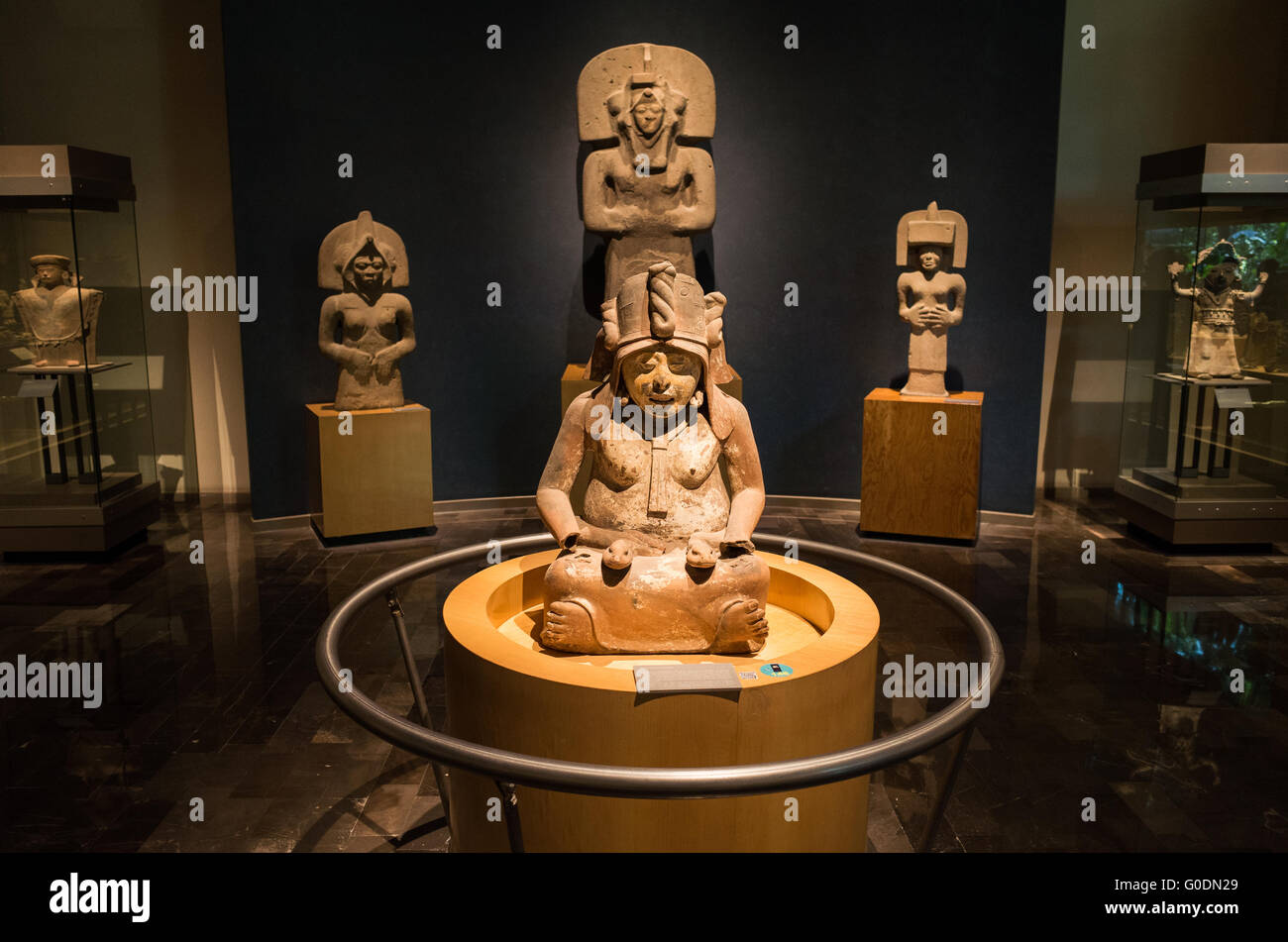 God of fire hi-res stock photography and images - Alamy