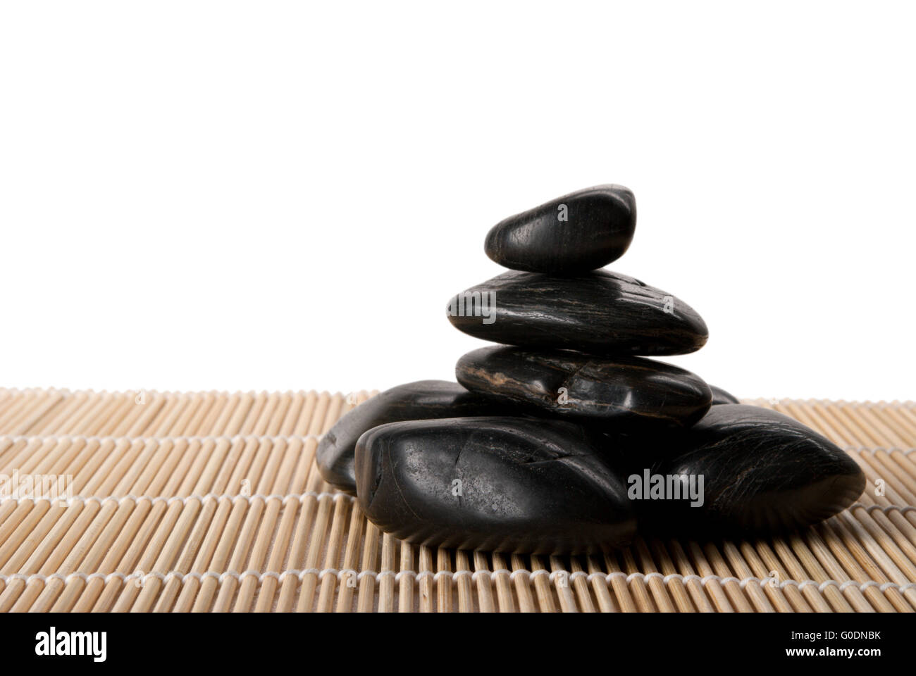 Brilliant pebbles hi-res stock photography and images - Alamy