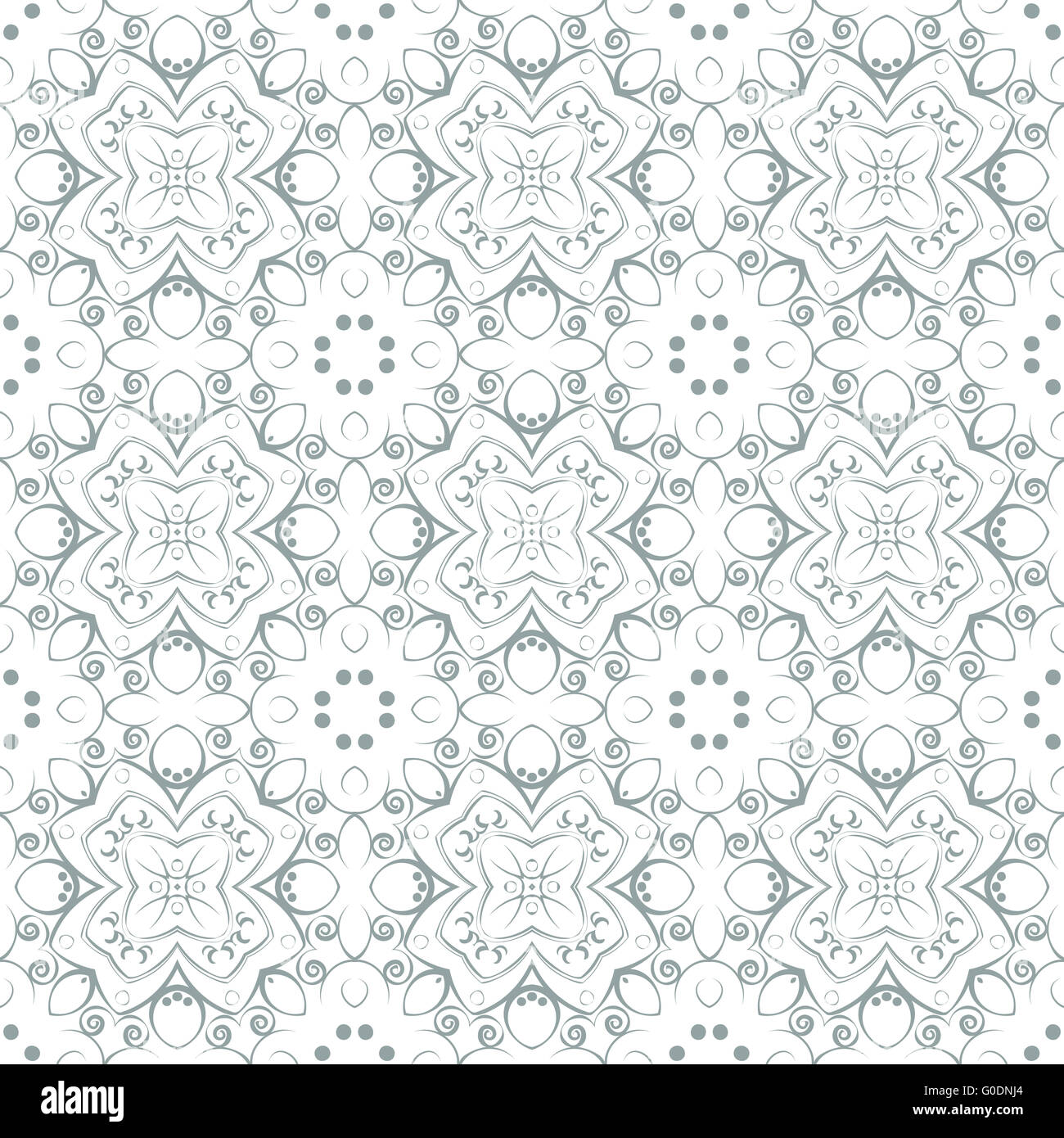 Seamless abstract background for design Stock Photo - Alamy