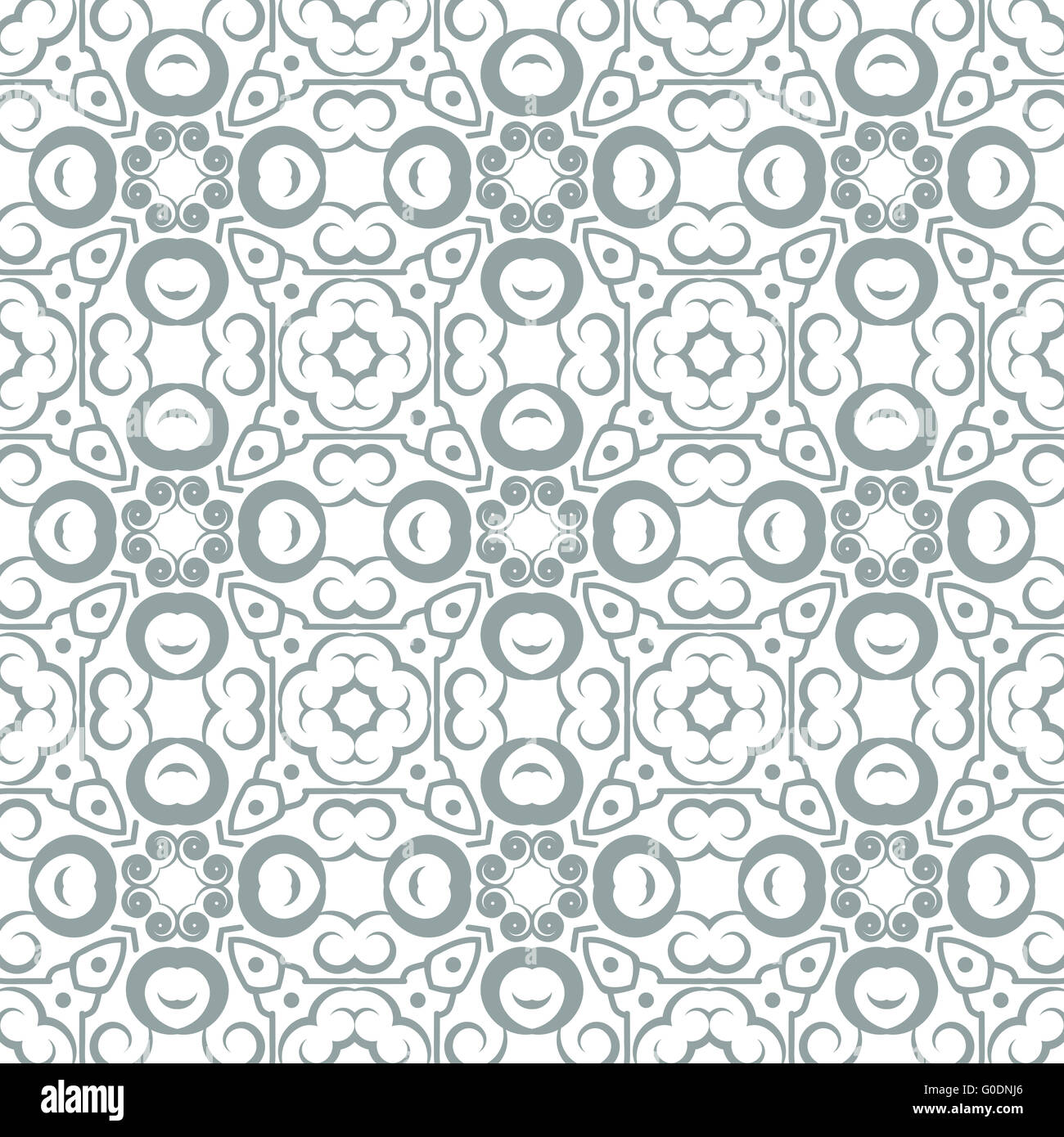Seamless abstract background for design Stock Photo - Alamy