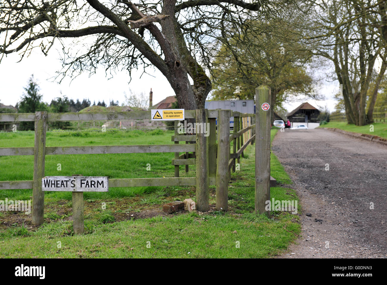 Mortimer building hi-res stock photography and images - Alamy