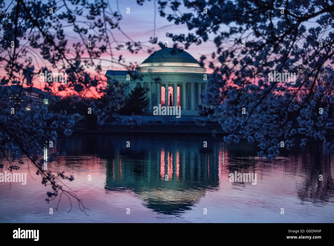 Best time visit washing hi-res stock photography and images - Alamy