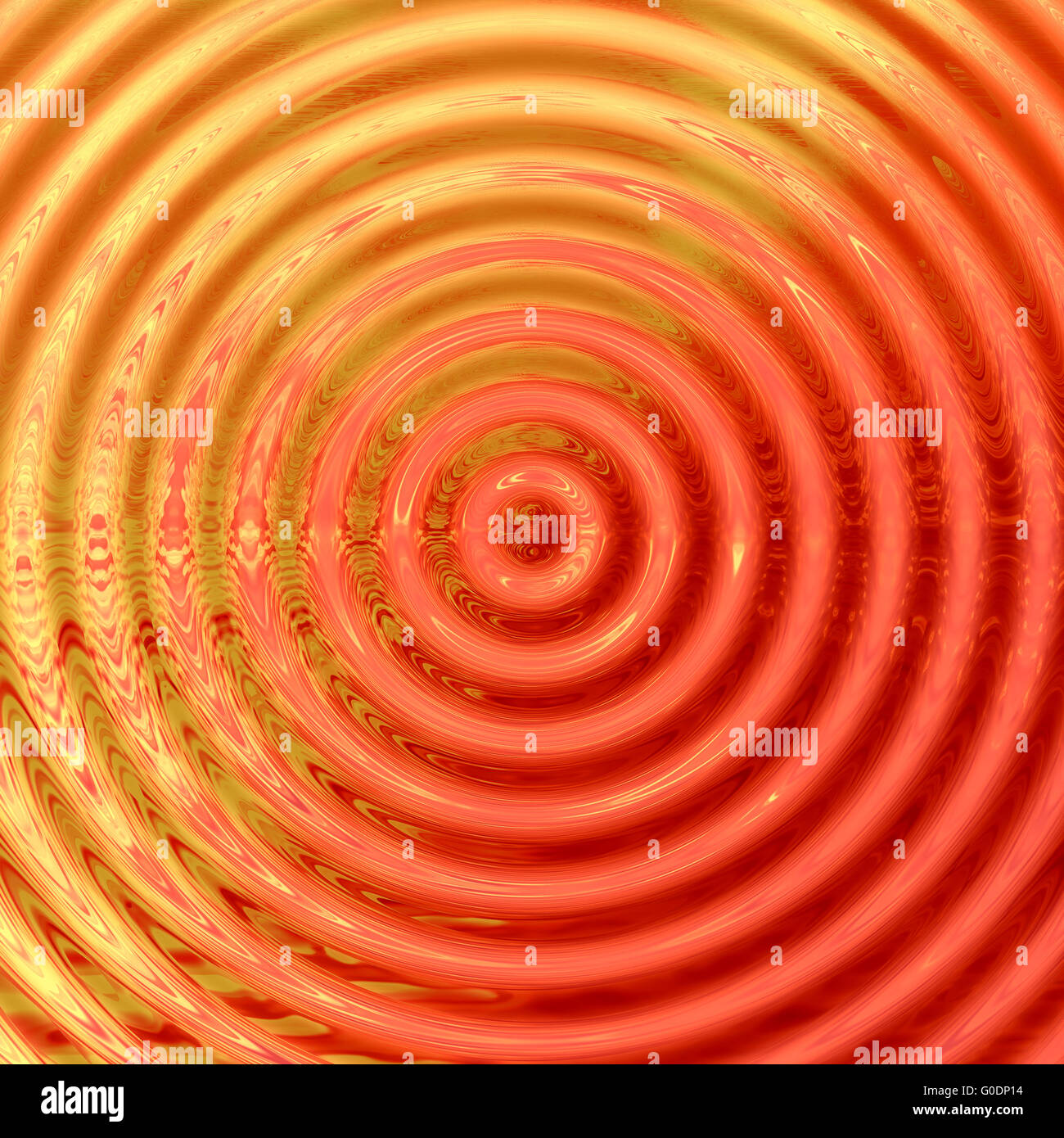 Abstract Waves of Water Ripples Background Stock Photo - Alamy