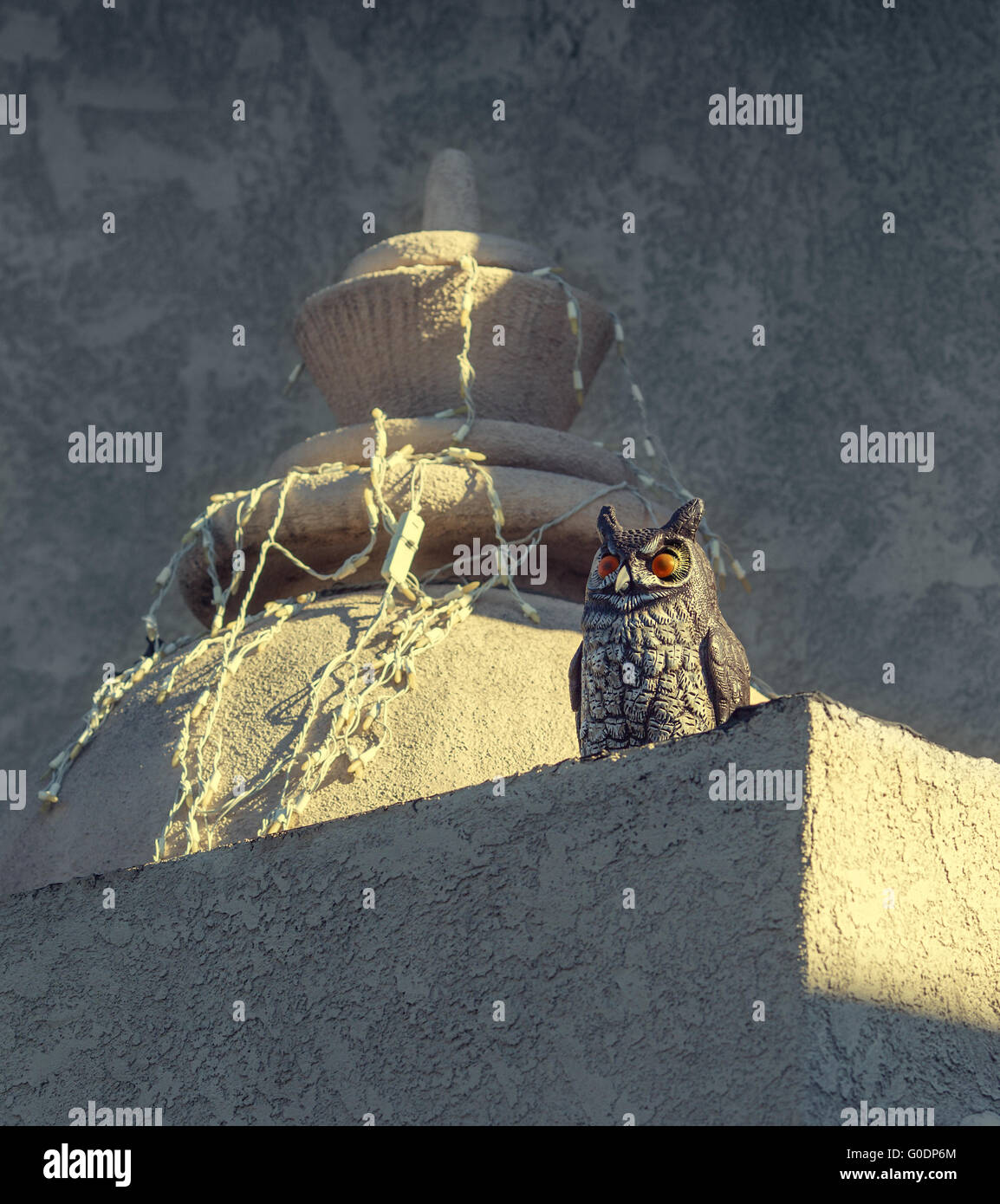 Uluka hi-res stock photography and images - Alamy