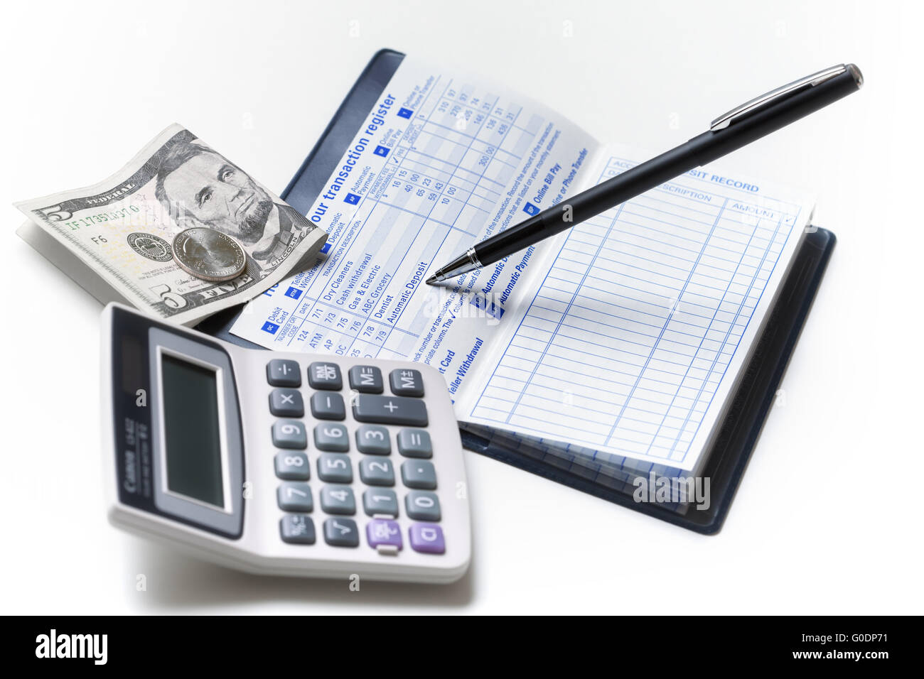 Direct payment hi-res stock photography and images - Alamy