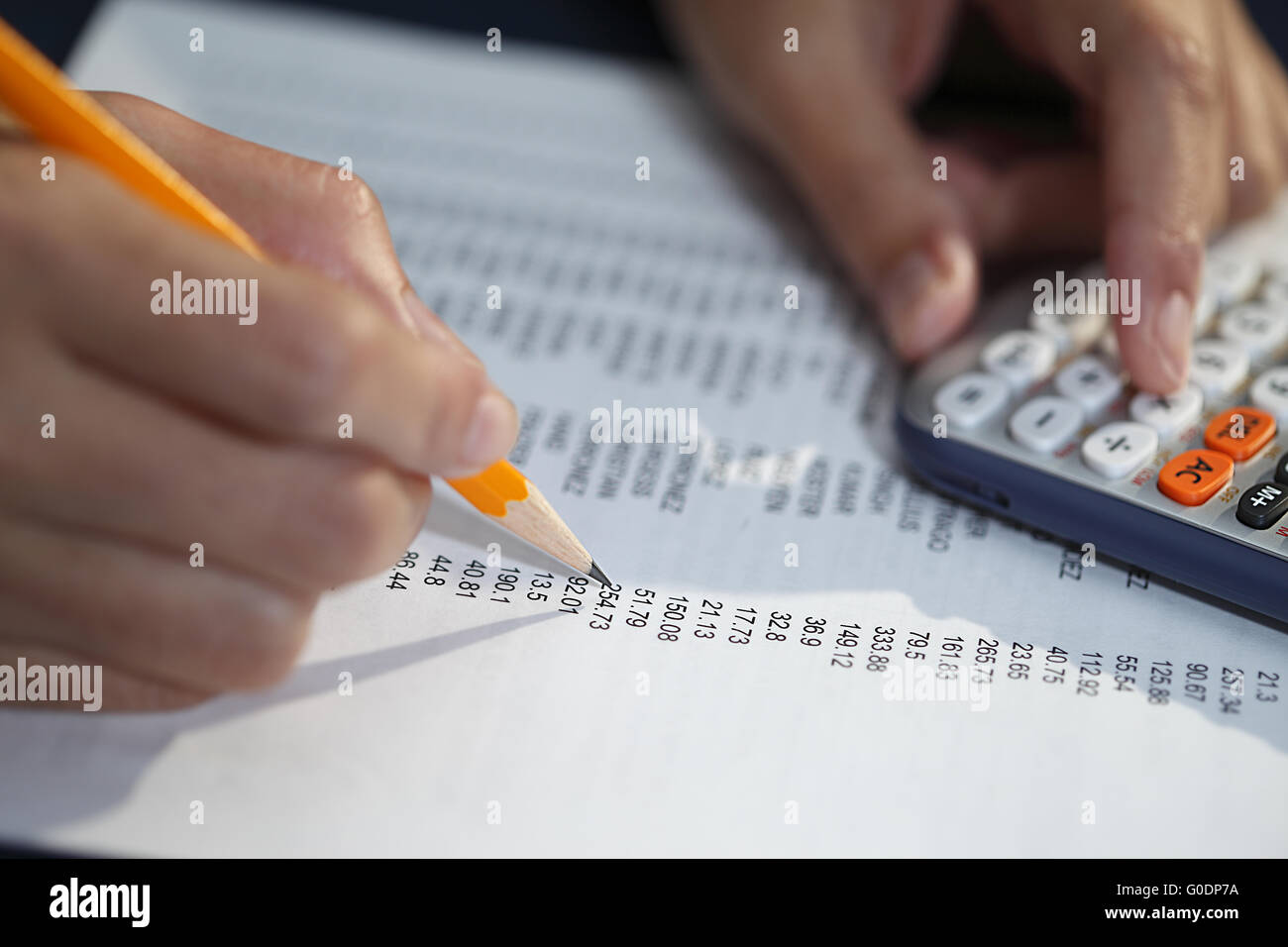 Human figures data hi-res stock photography and images - Alamy