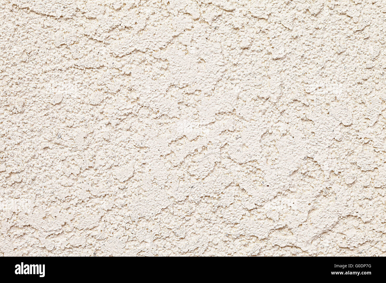 Stucco Wall Textures Stock Photo - Alamy