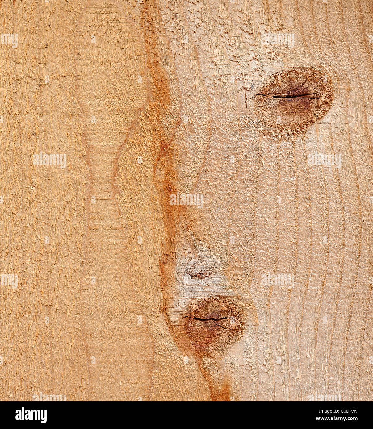 Redwood texture hi-res stock photography and images - Alamy