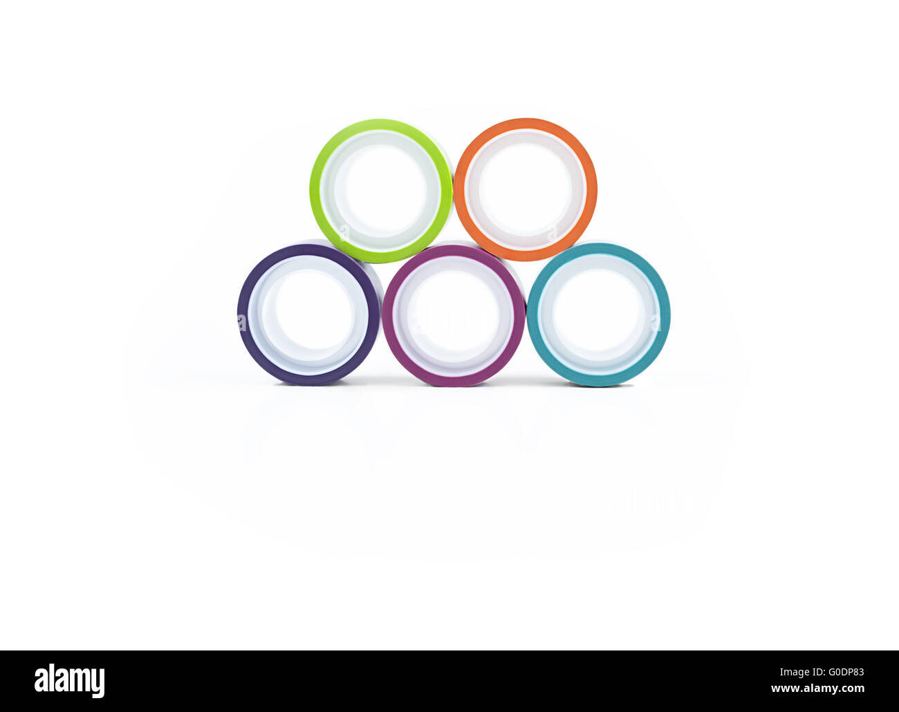 Plastic seal hi-res stock photography and images - Alamy