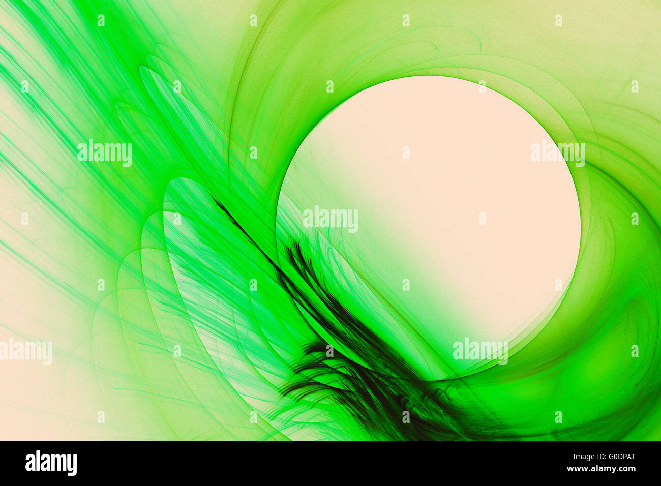 Solar circle hi-res stock photography and images - Alamy