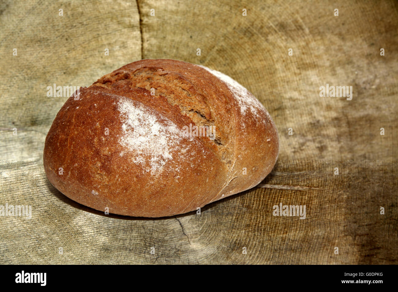 Full corn bread hi-res stock photography and images - Alamy