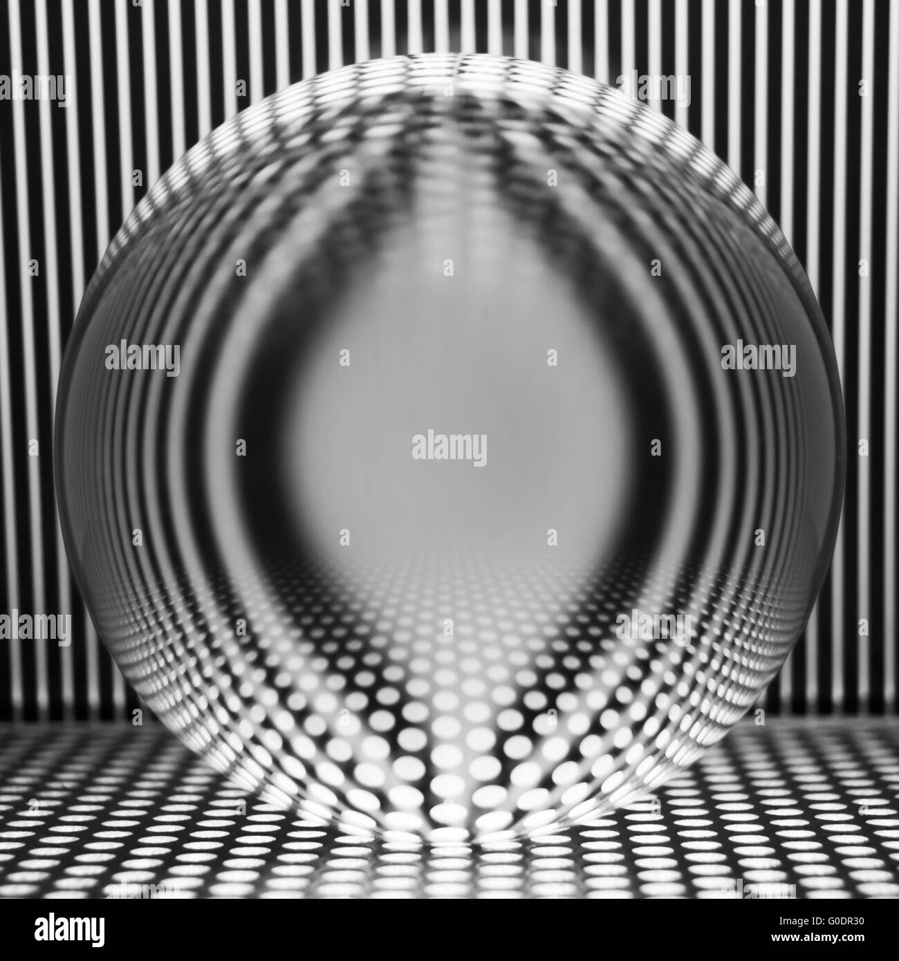 Photorealistic visualization hi-res stock photography and images - Alamy