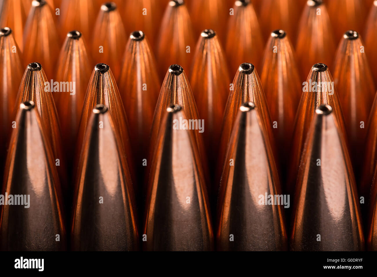 Bullet form hi-res stock photography and images - Alamy