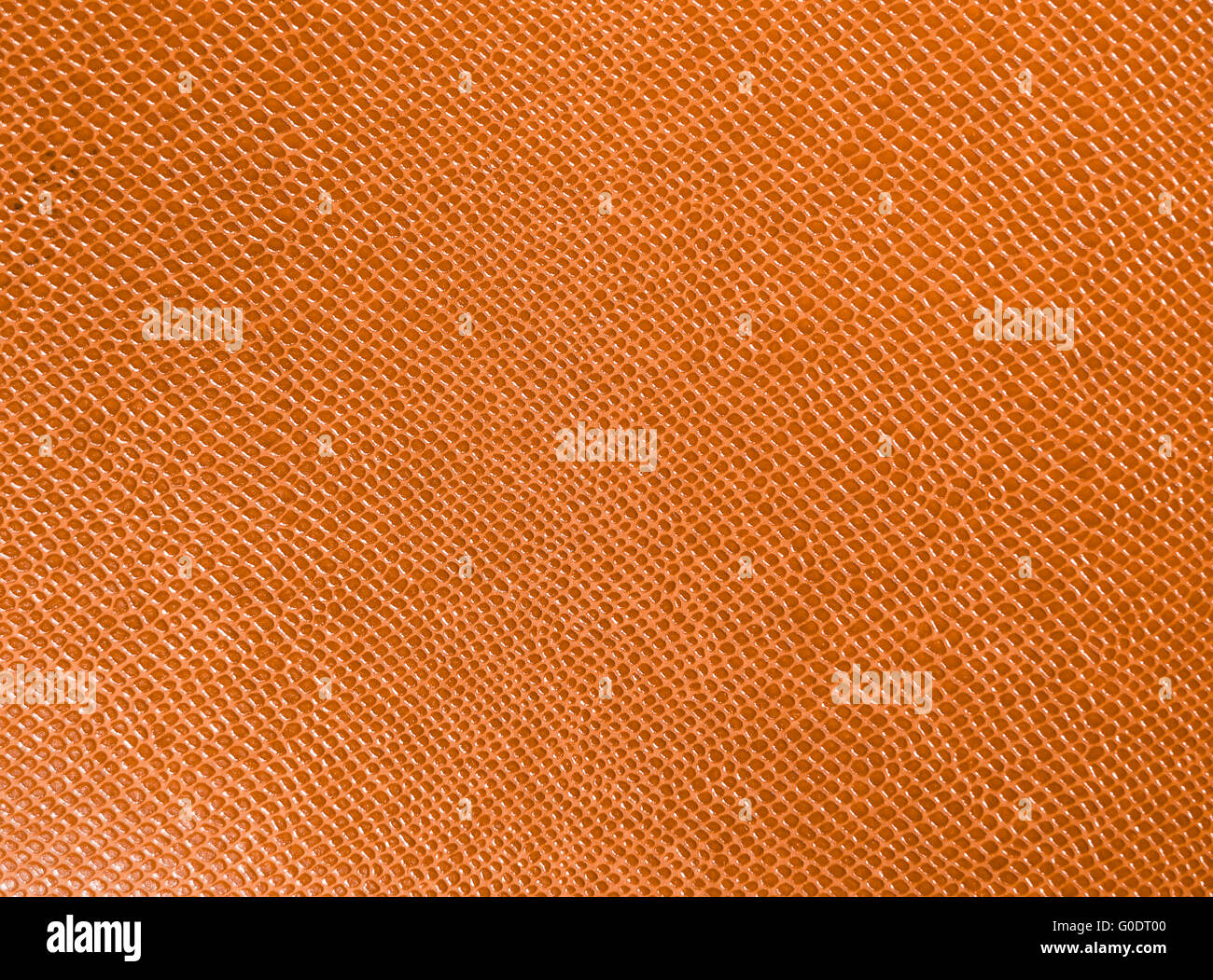 Imitation fabric hi-res stock photography and images - Alamy