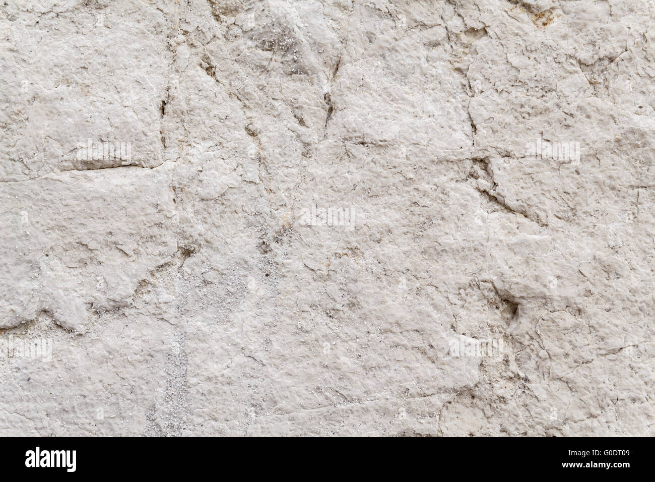 Uneven surface texture hi-res stock photography and images - Alamy