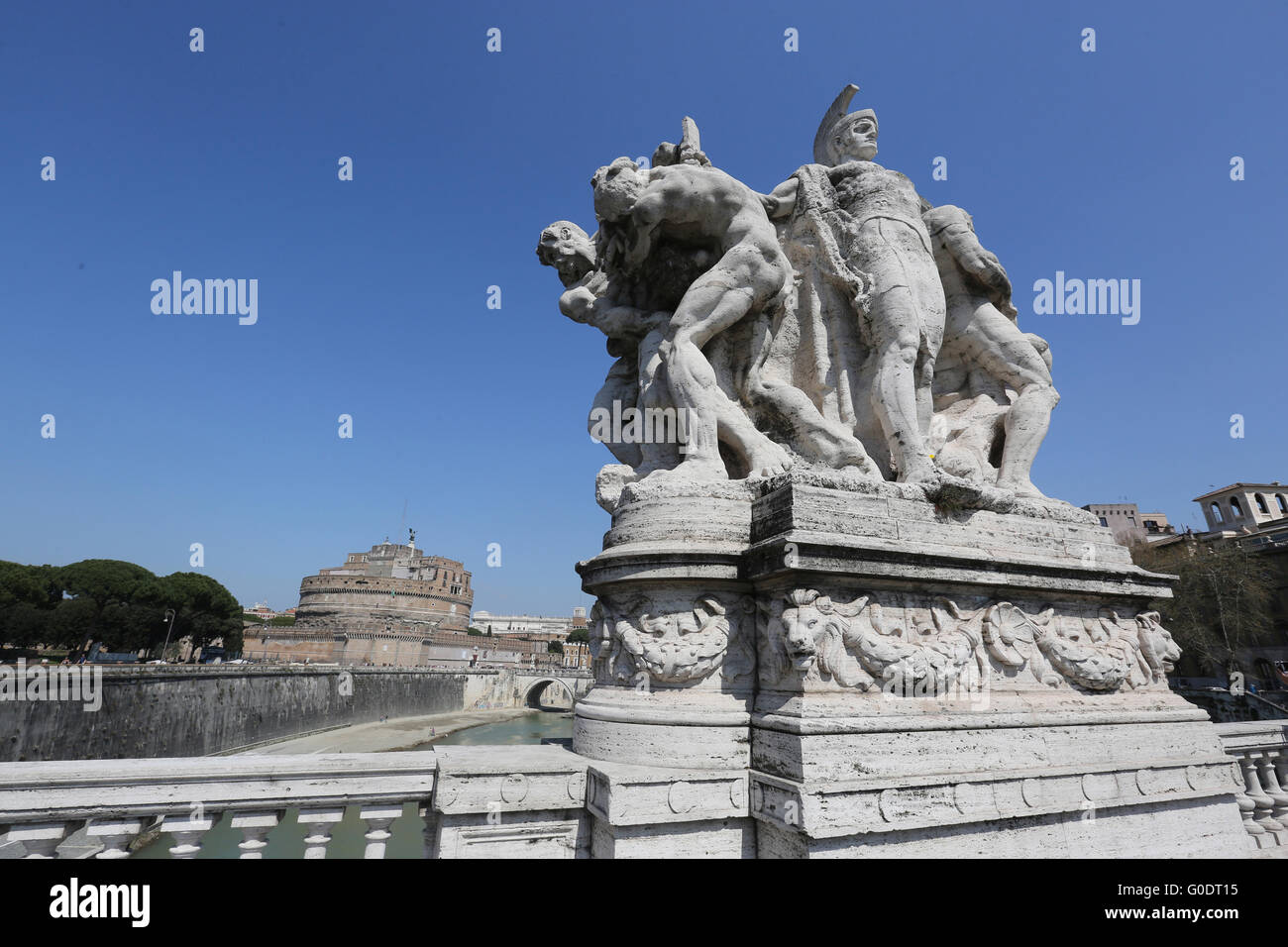 Engelsburg castle hi-res stock photography and images - Alamy