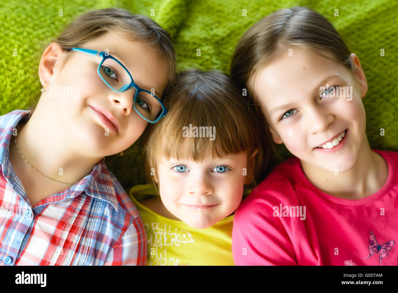 Baby schoolkid hi-res stock photography and images - Alamy
