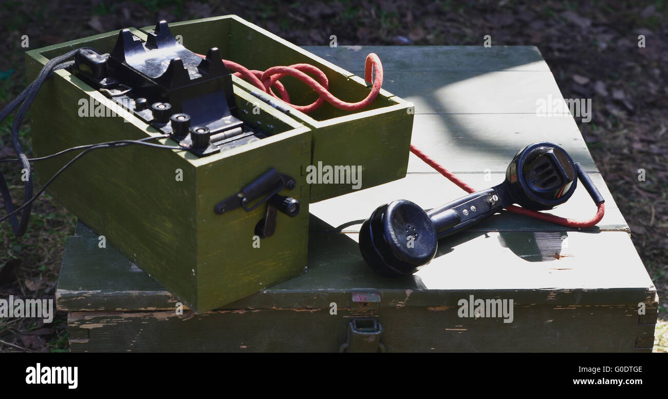 Phone war hi-res stock photography and images - Alamy