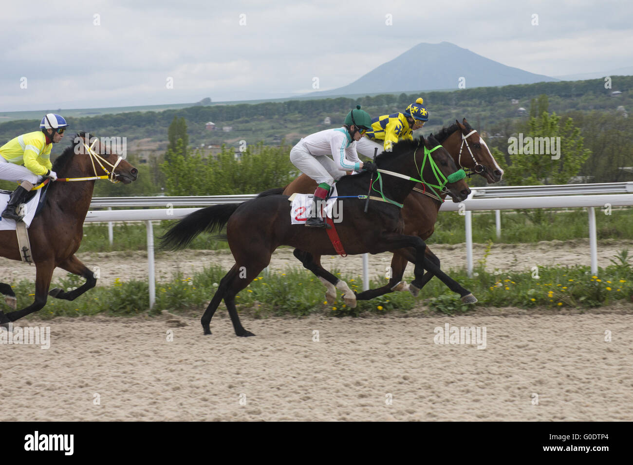 Sports leadership hi-res stock photography and images - Alamy