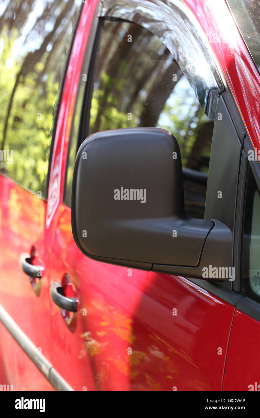 Part of safety hi-res stock photography and images - Alamy