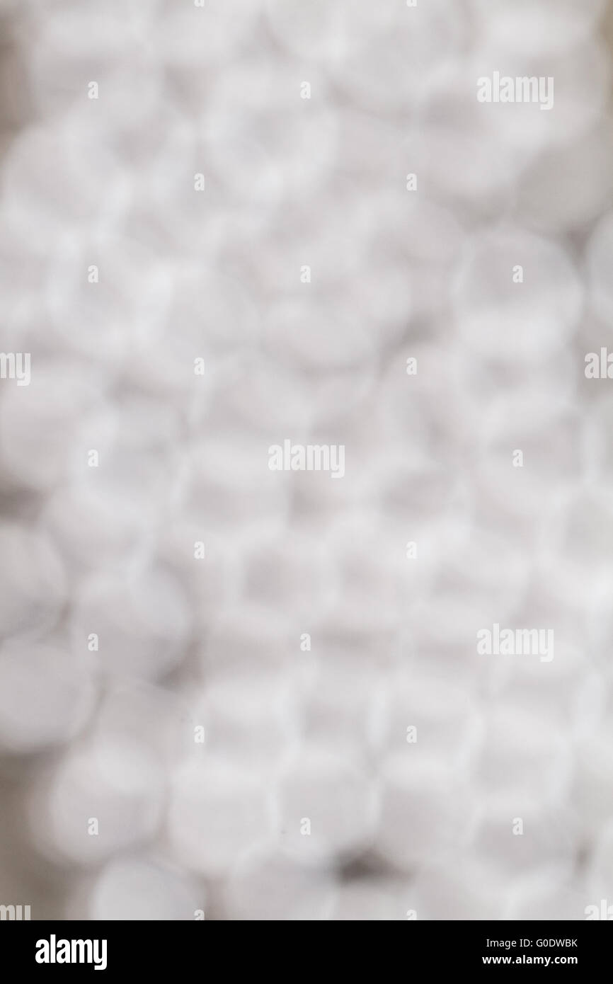 Beautiful circle hi-res stock photography and images - Alamy